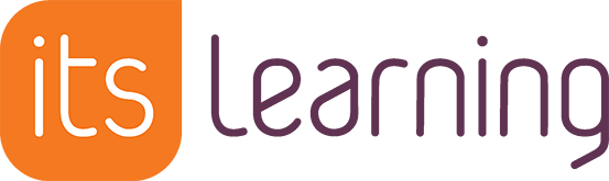 itslearning - Gratis demo